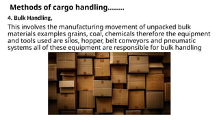 HANDLING OF DANGEROUS GOODS AND ABNORMAL LOADS.pptx