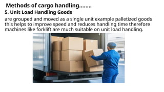 HANDLING OF DANGEROUS GOODS AND ABNORMAL LOADS.pptx