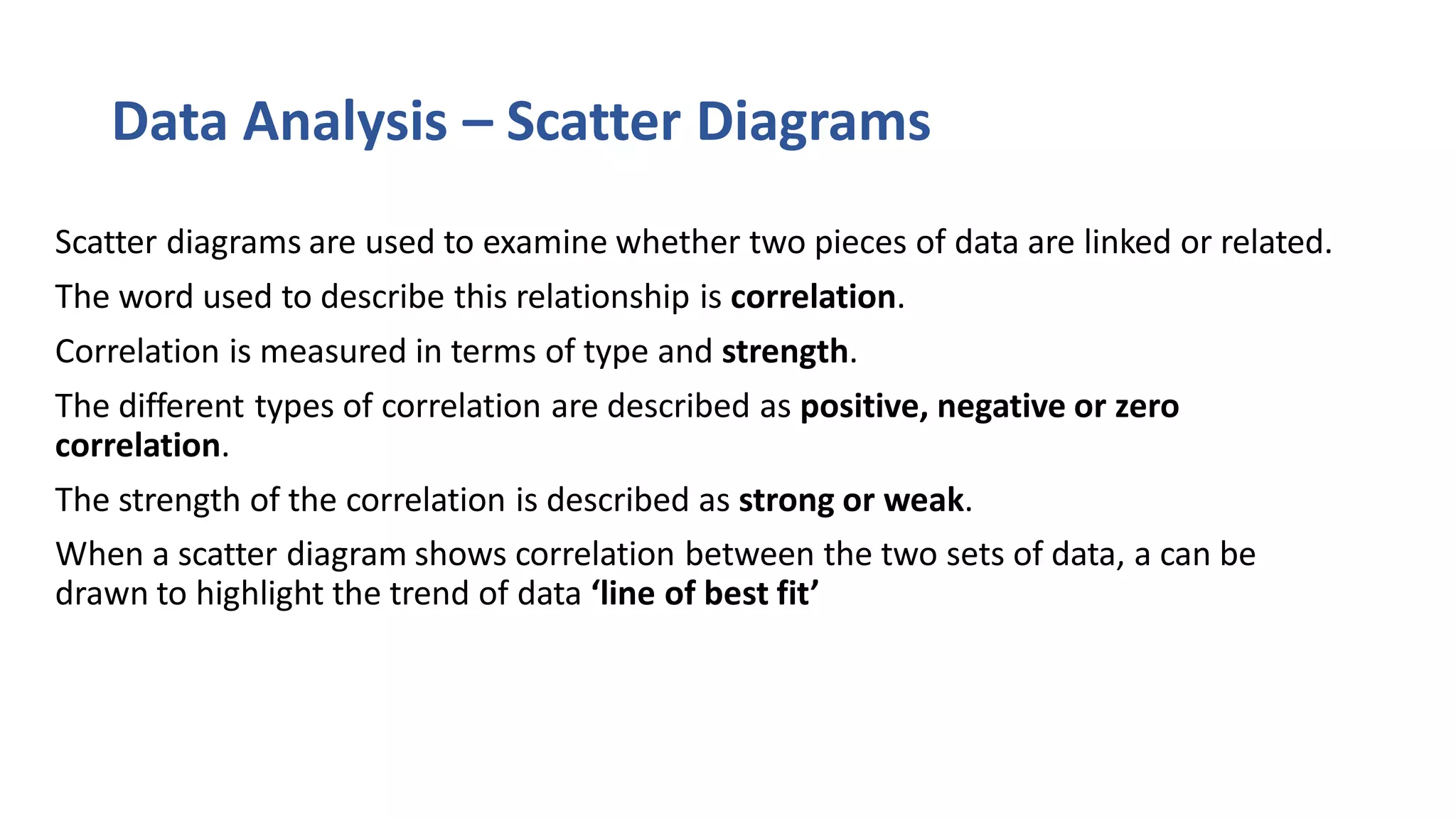 FS Maths Level 2 - July 8, 2023 (Handling information and data). | PPT