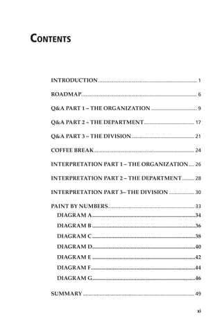 Handling the Remedy Alignment David G Peterson | PDF