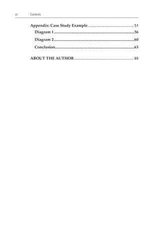 Handling the Remedy Alignment David G Peterson | PDF