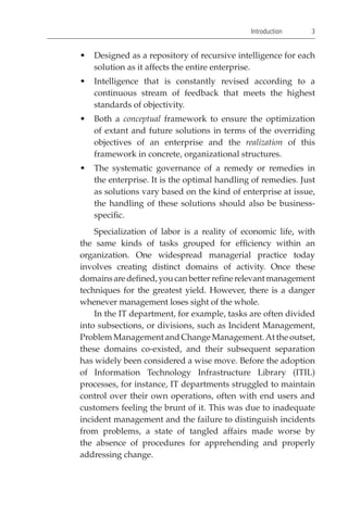 Handling the Remedy Alignment David G Peterson | PDF