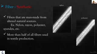 Handling and Preservation of Biological Evidence -hair and fiber.pptx