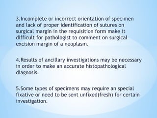 HANDLING AND SENDING OF SURGICAL SPECIMEN FOR HISTOPATHOLOGY(1).pptx