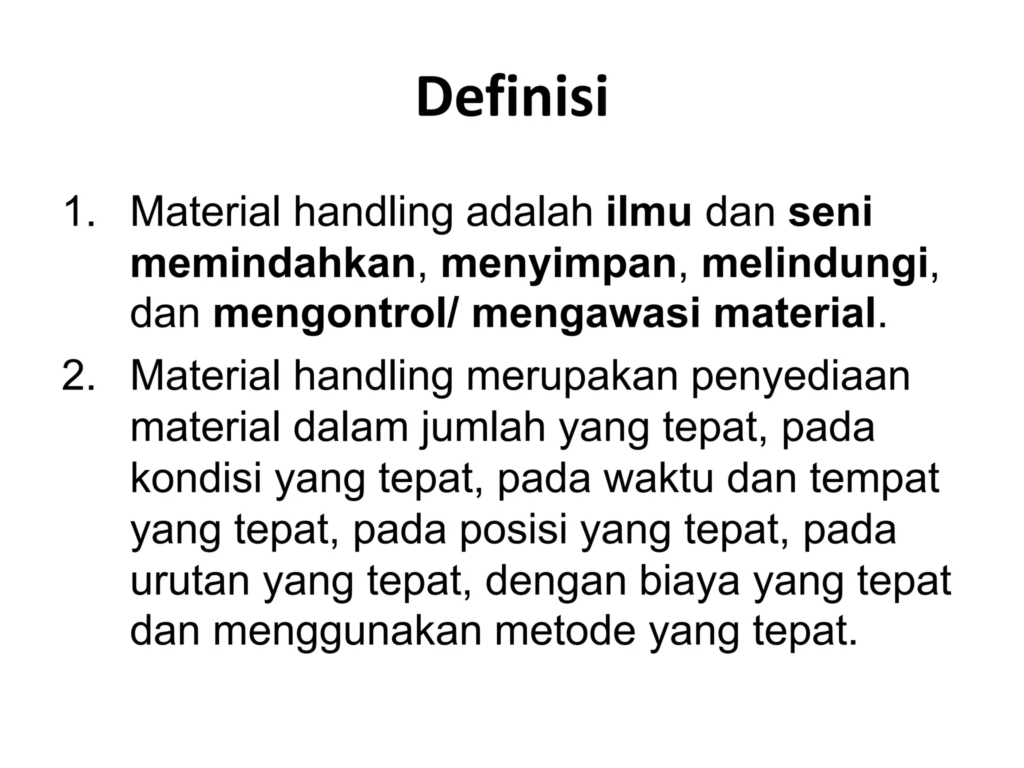 handling barang.pdf
