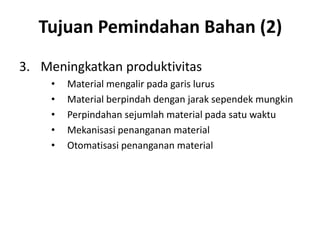 handling barang.pdf