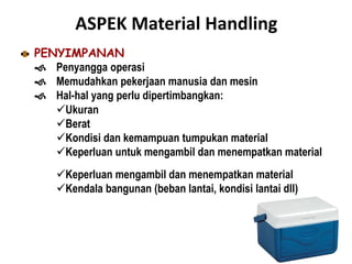 handling barang.pdf