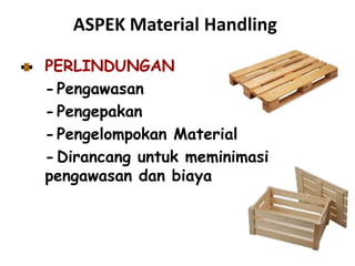 handling barang.pdf