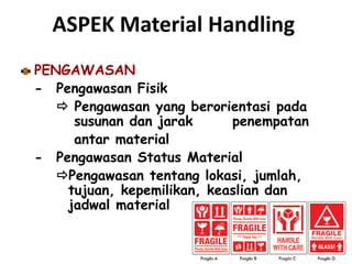 handling barang.pdf