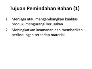 handling barang.pdf