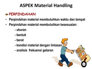 handling barang.pdf