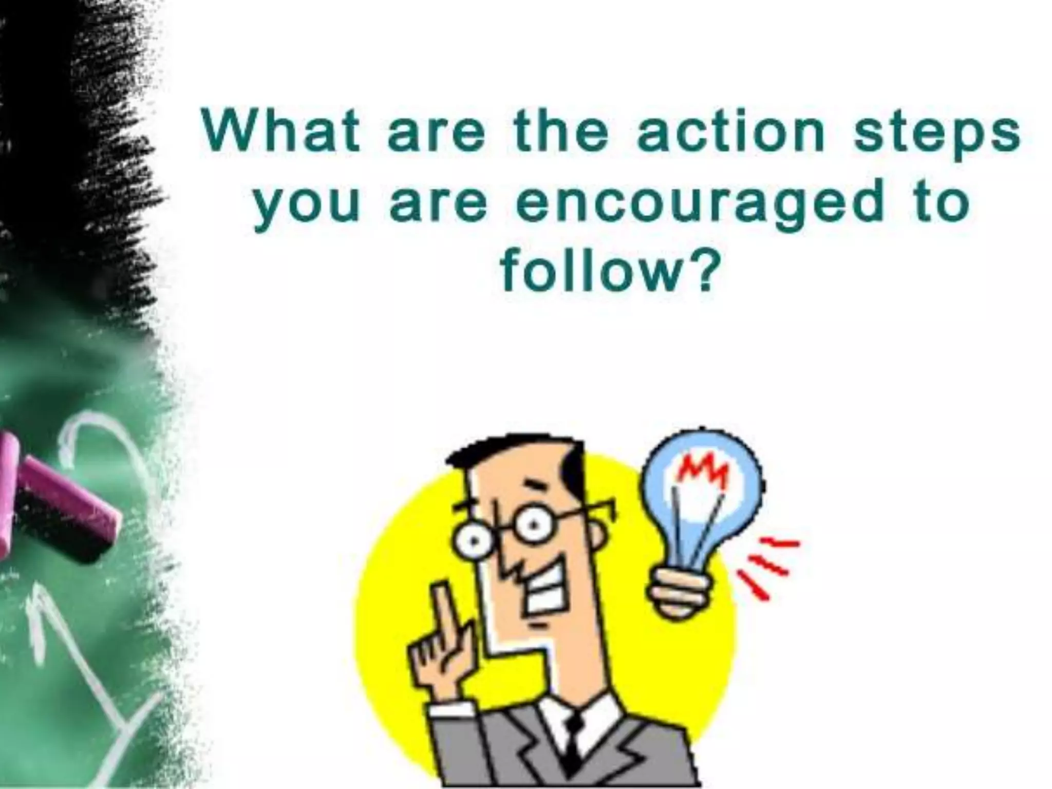 Handling challenging students complete ppt | PPTX