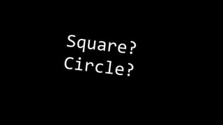 Handling character display in graphics mode using bios | PPT