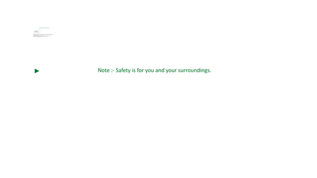 Handling Chemicals Safely & Storage.pptx