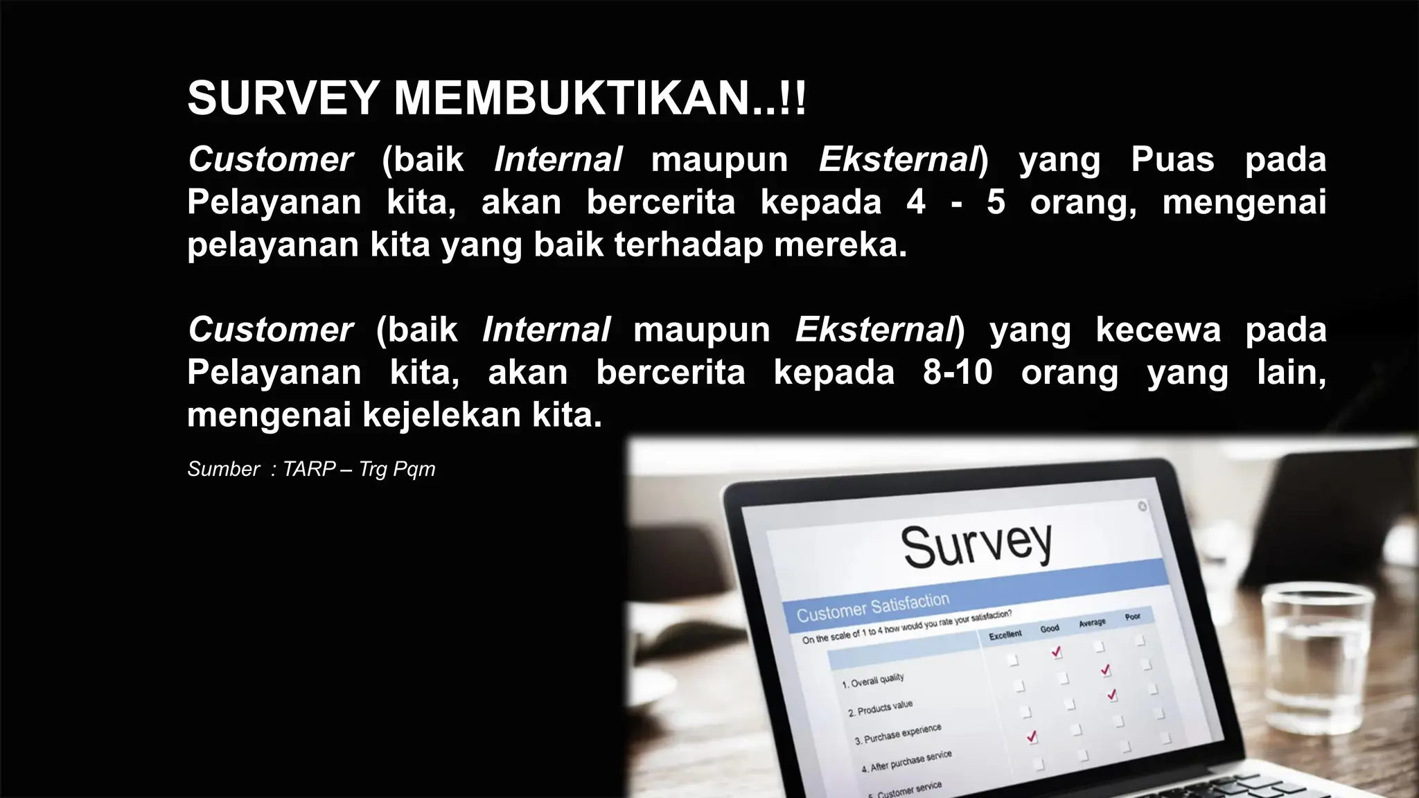 STRATEGI PENANGANAN KELUHAN/ HANDLING COMPLAINT.pdf