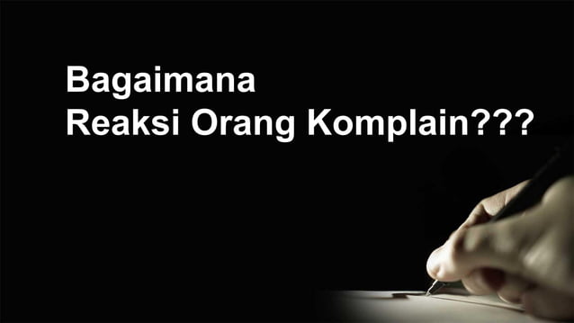 STRATEGI PENANGANAN KELUHAN/ HANDLING COMPLAINT.pdf