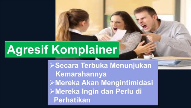 STRATEGI PENANGANAN KELUHAN/ HANDLING COMPLAINT.pdf