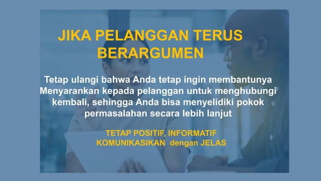 STRATEGI PENANGANAN KELUHAN/ HANDLING COMPLAINT.pdf