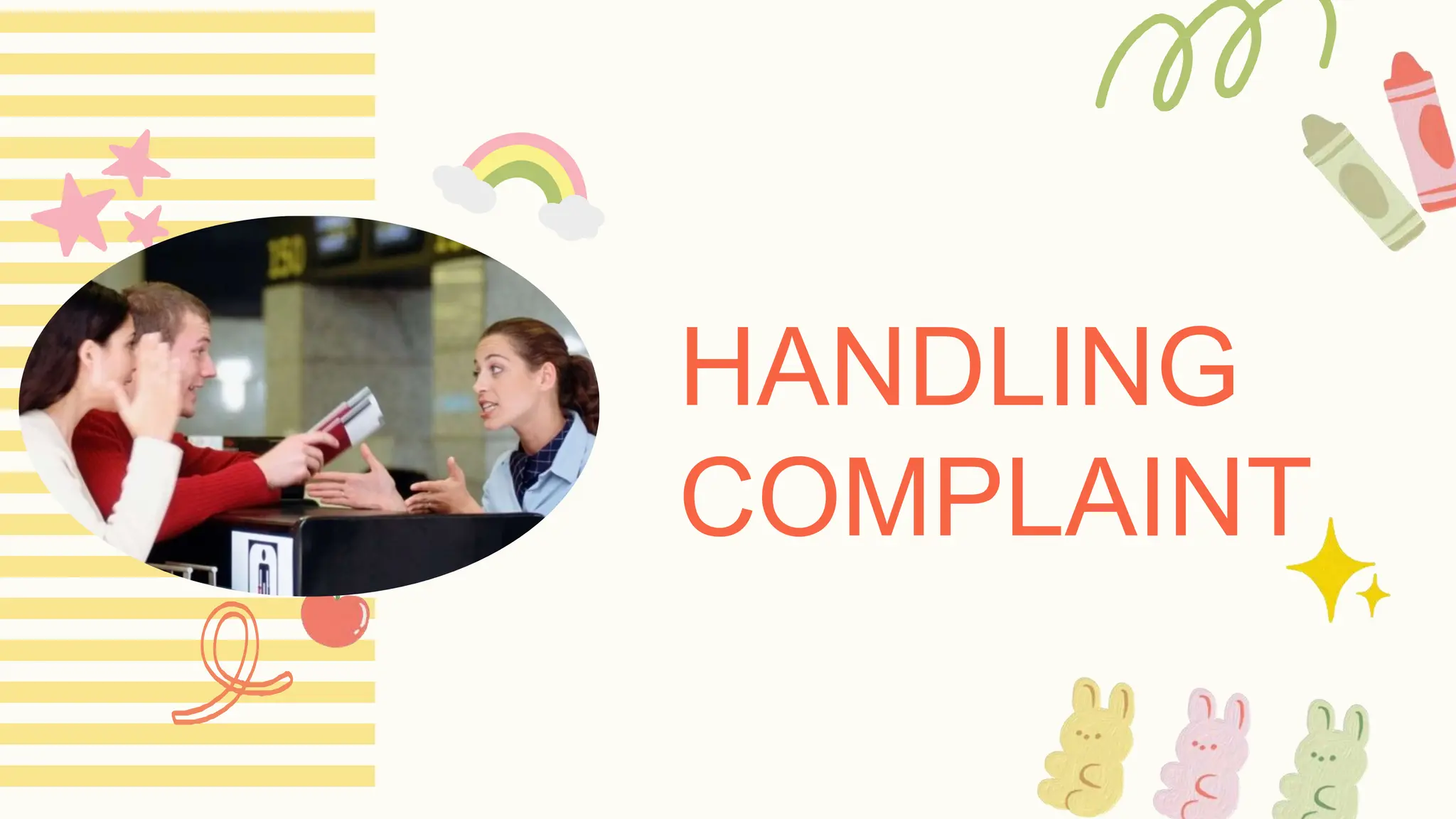 TI PPT Handling Complaint_powerpoint.pptx