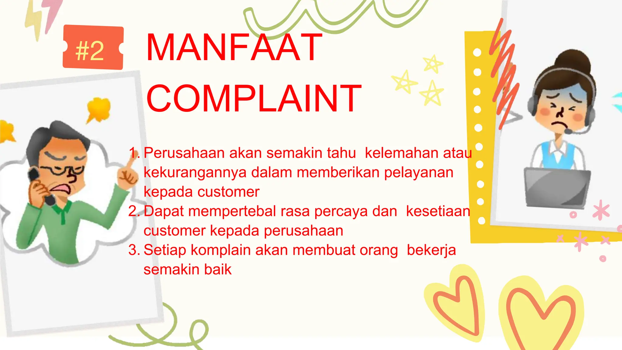 TI PPT Handling Complaint_powerpoint.pptx