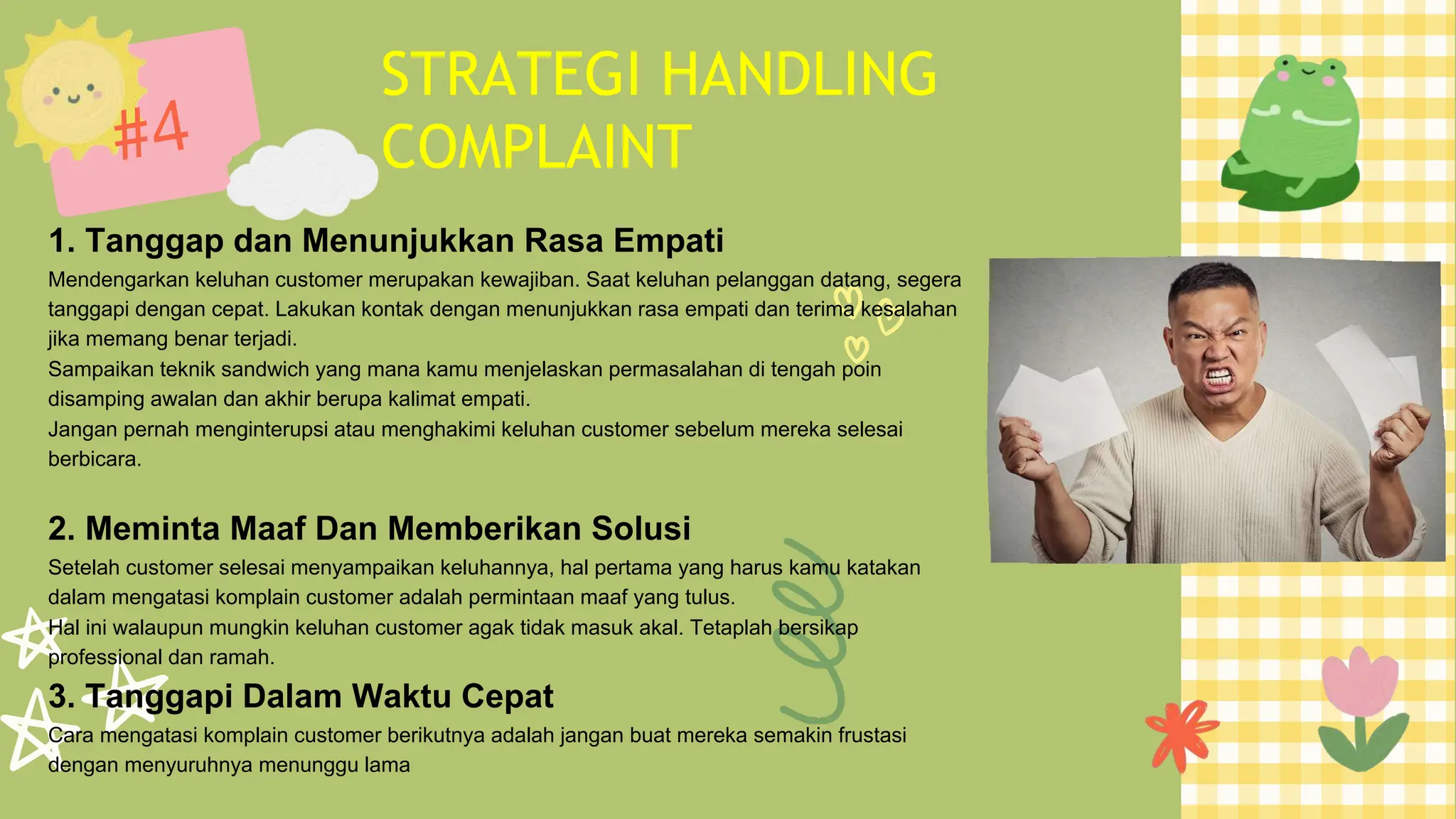 TI PPT Handling Complaint_powerpoint.pptx