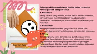 TI PPT Handling Complaint_powerpoint.pptx
