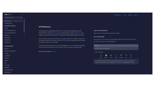 Handling complexities and dependencies as a product leader | PPTX