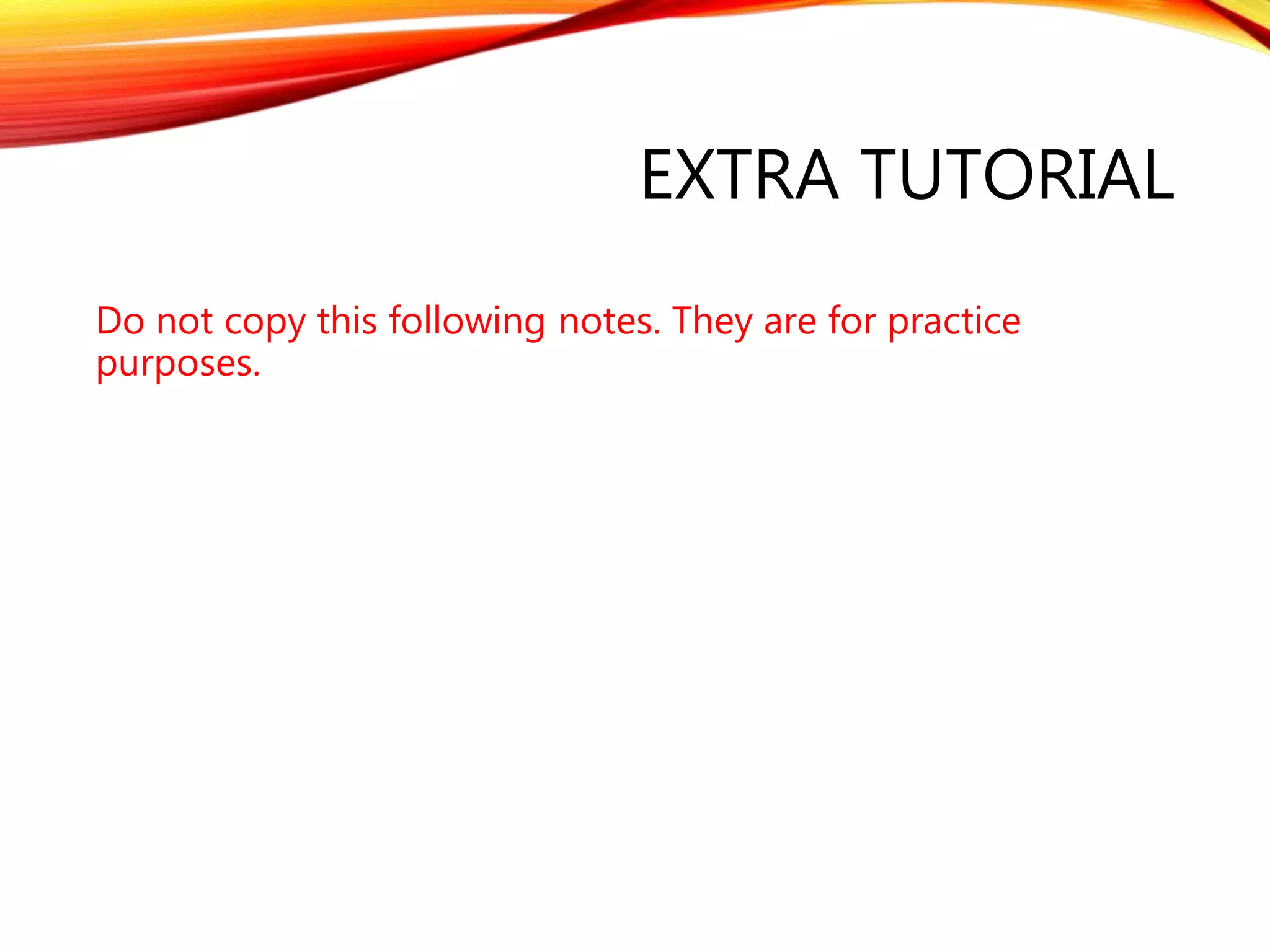 Handling computer files | PPTX | Operating Systems | Computer Software and Applications