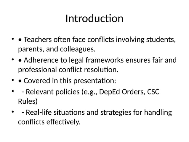 Handling_Conflicts_Professim,onally.pptx