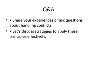 Handling_Conflicts_Professim,onally.pptx
