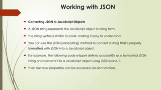 Handling Data Input Output in Node.js.pptx