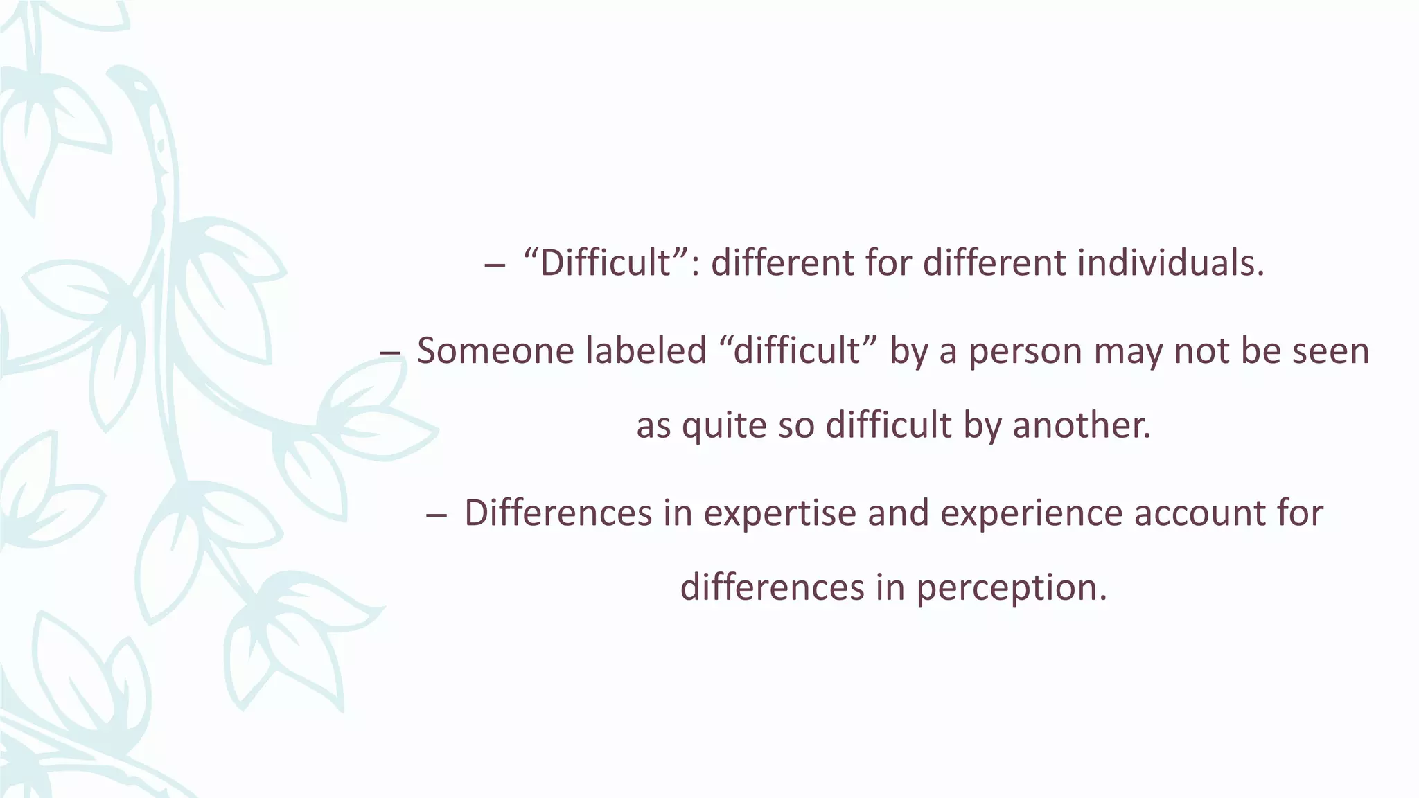 Handling Difficult Patients.pptx