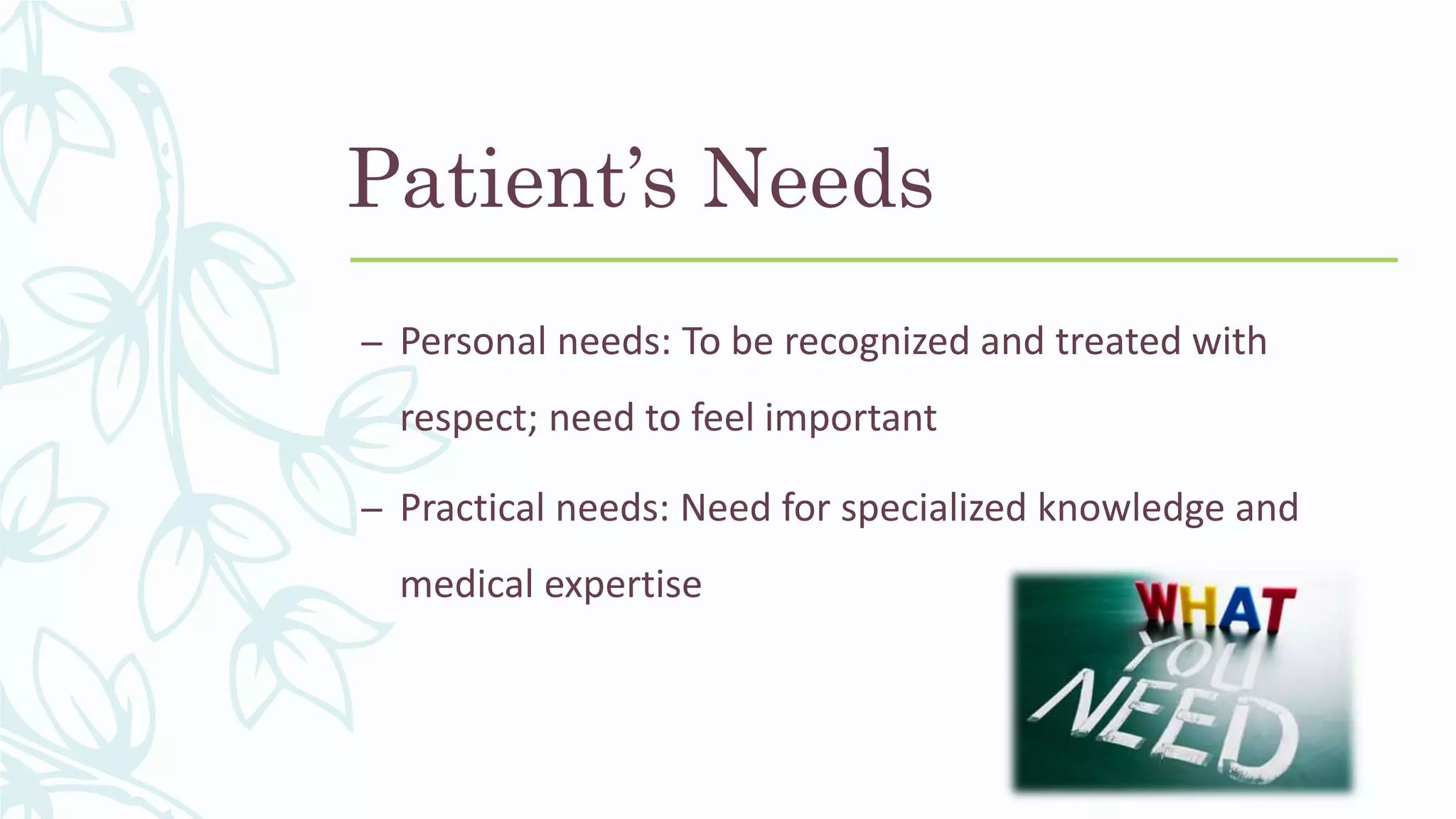 Handling Difficult Patients.pptx