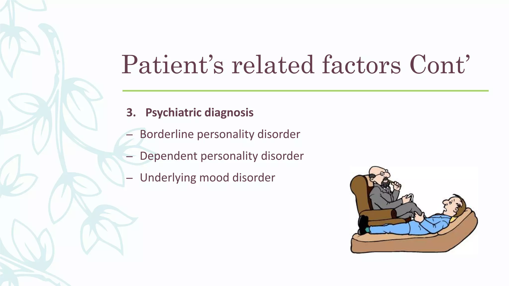 Handling Difficult Patients.pptx
