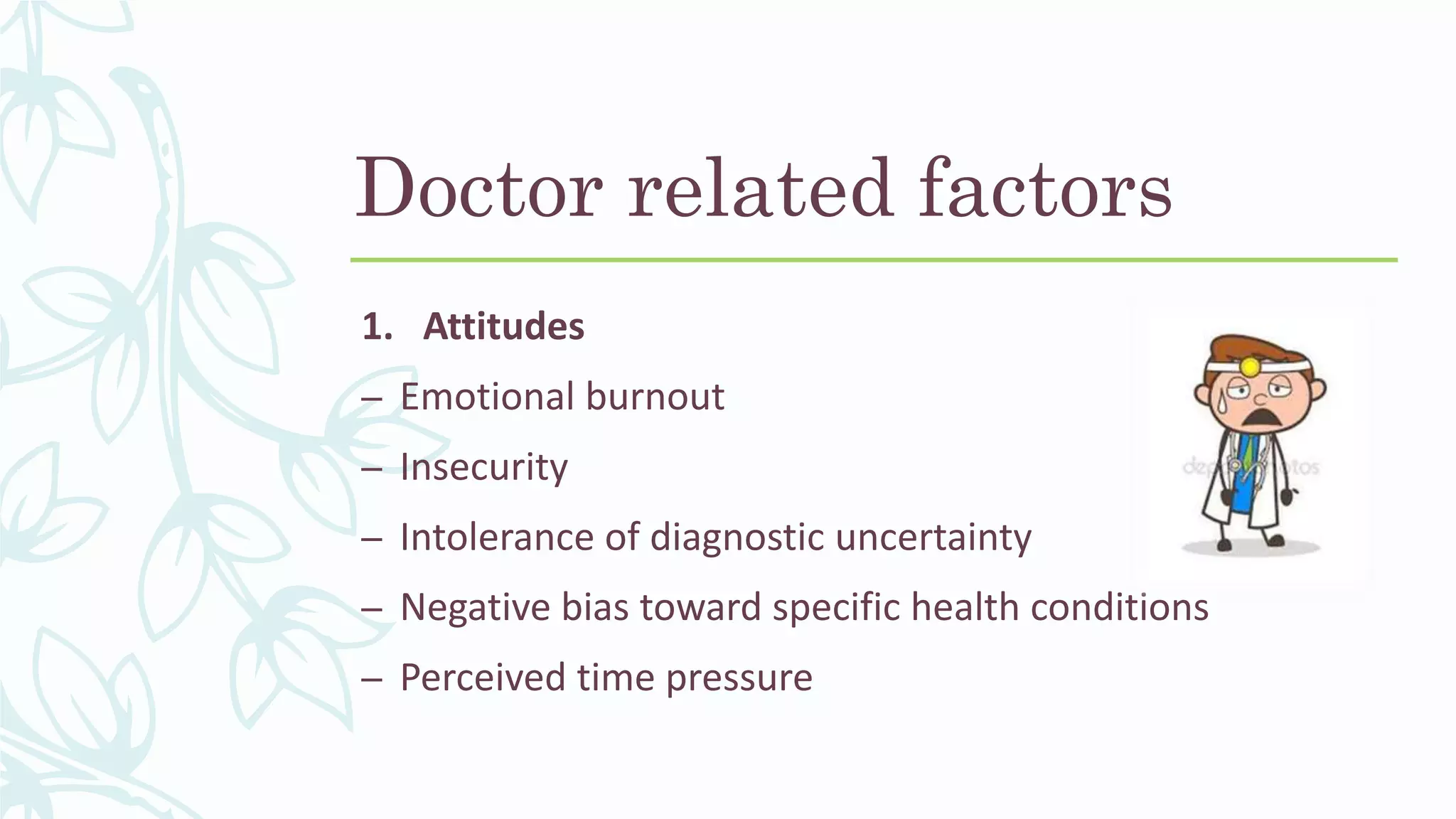 Handling Difficult Patients.pptx