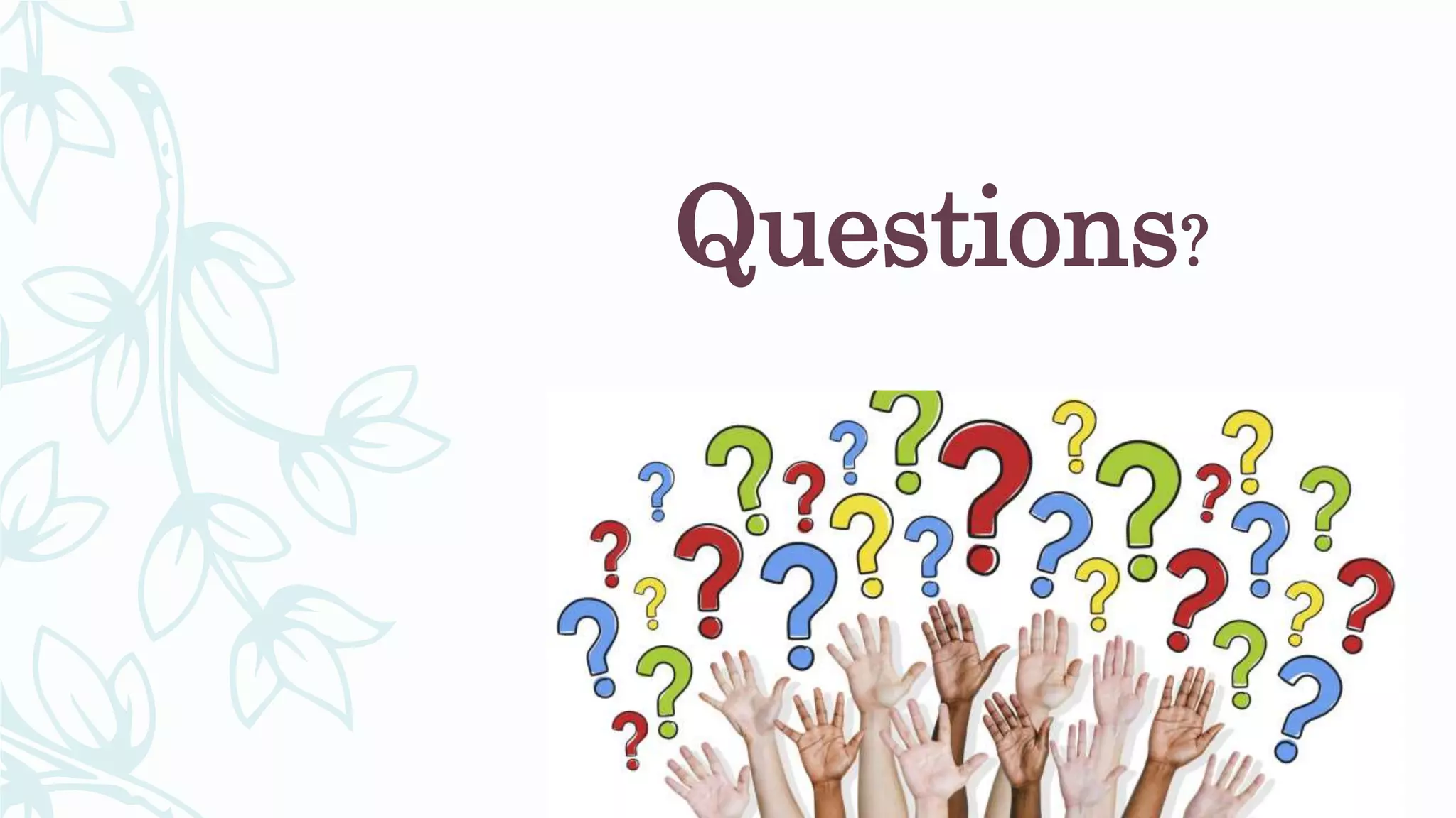 Handling Difficult Patients.pptx