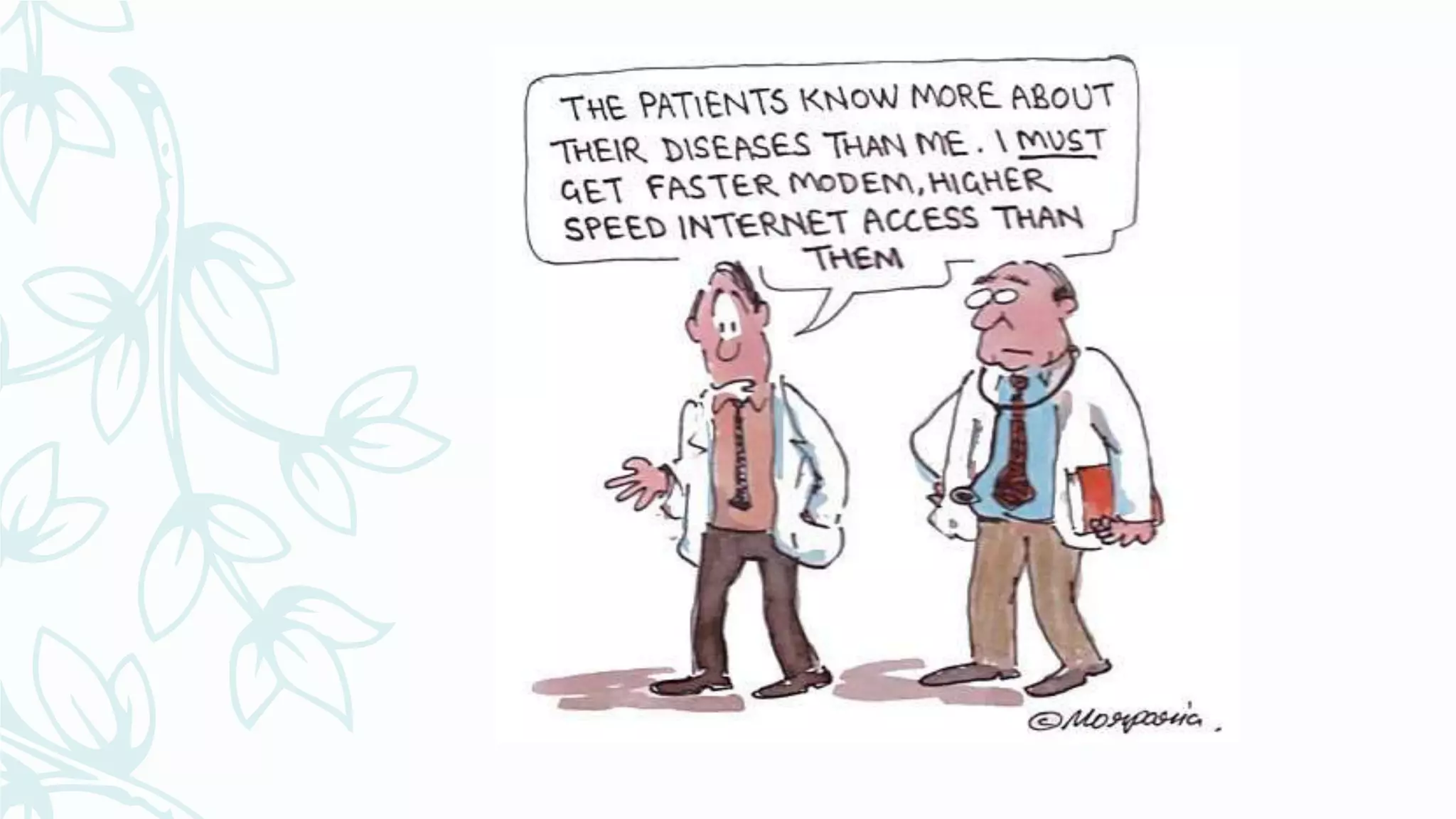 Handling Difficult Patients.pptx