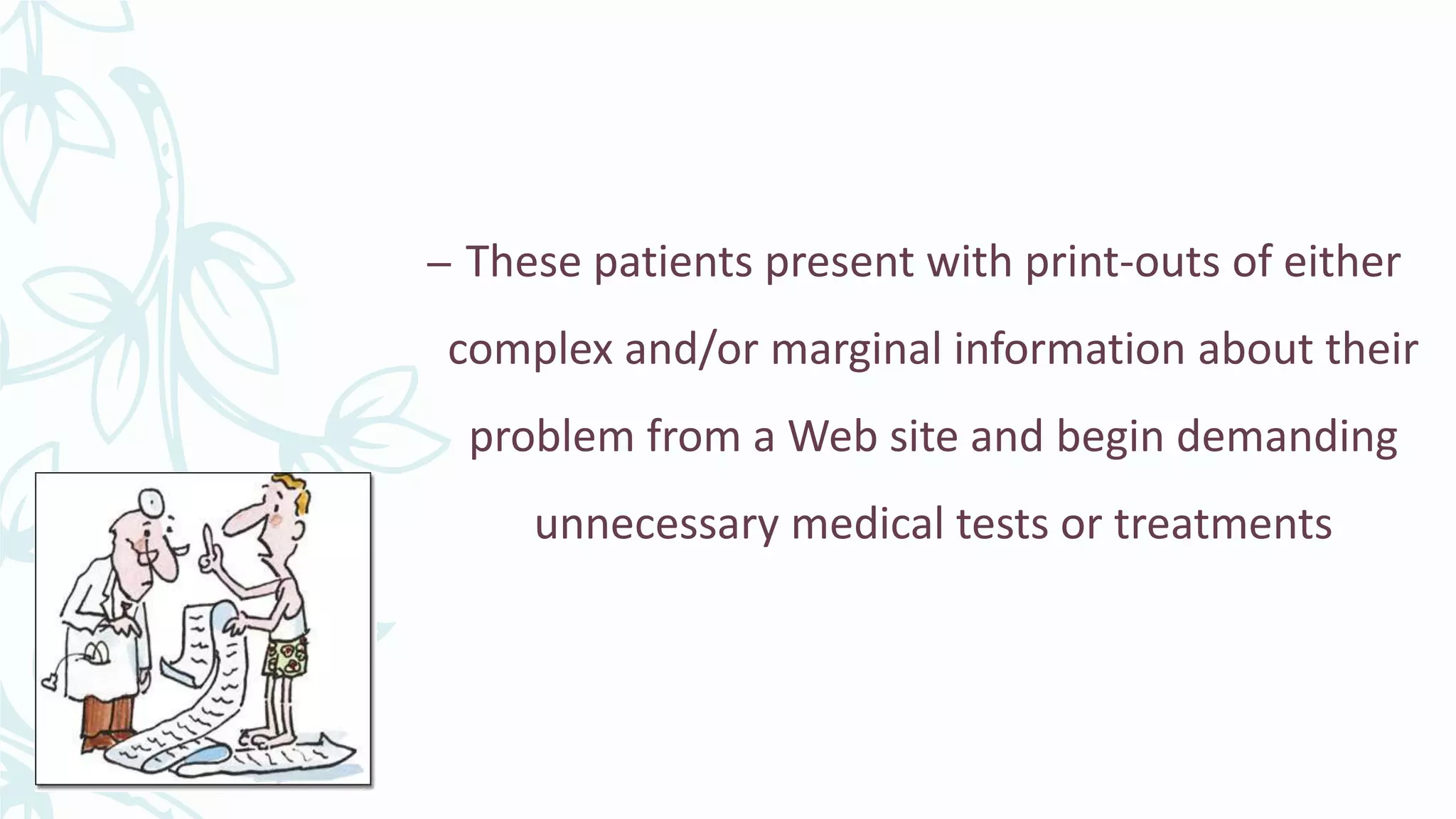 Handling Difficult Patients.pptx