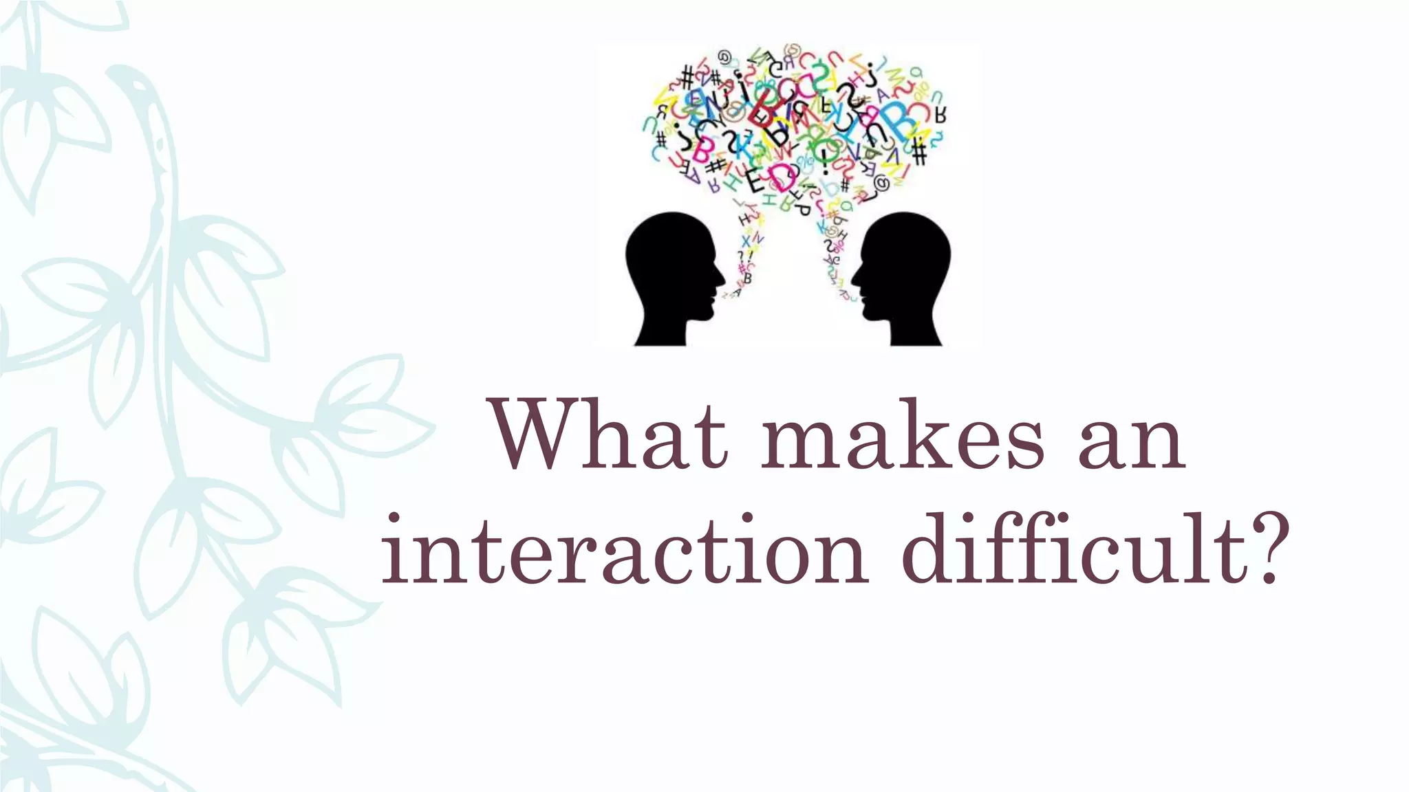 Handling Difficult Patients.pptx