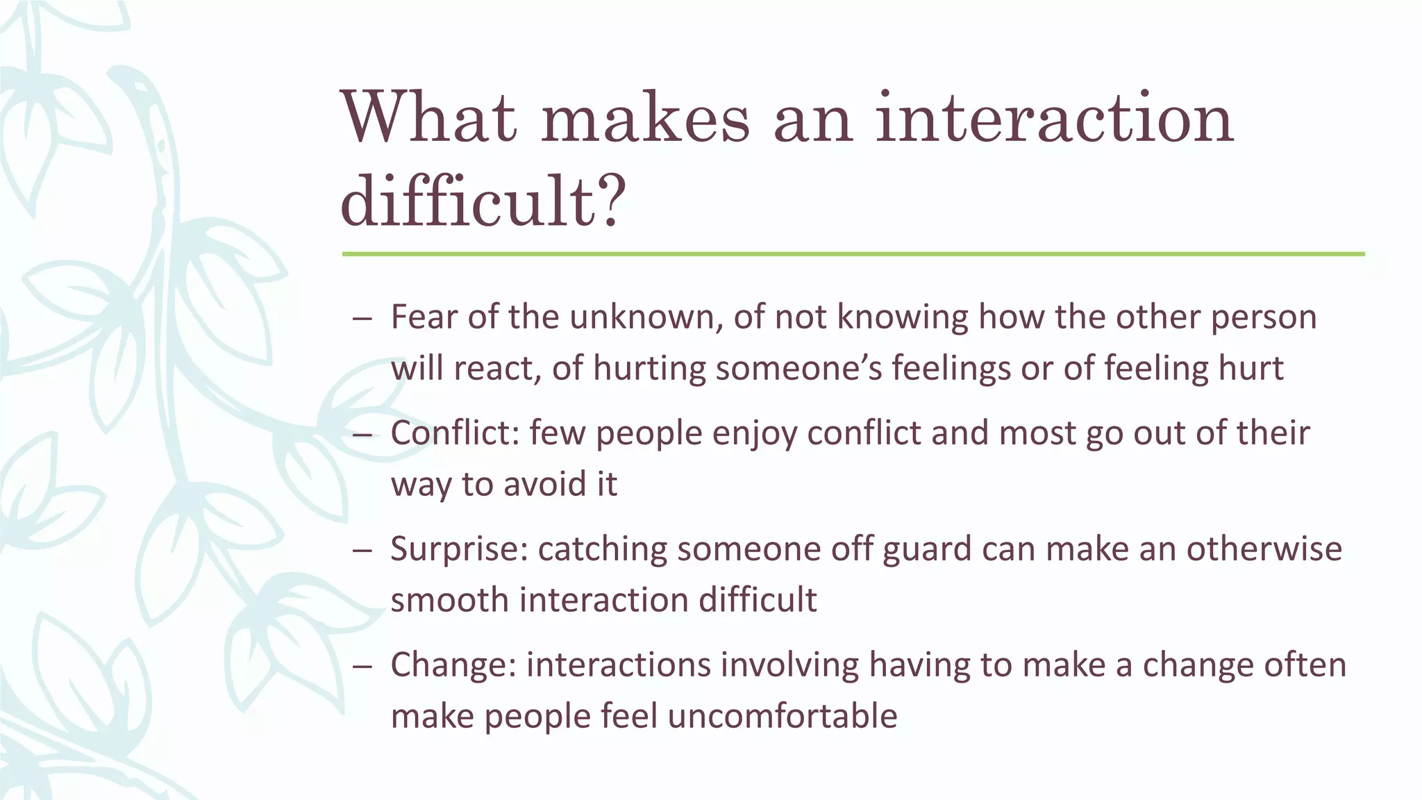 Handling Difficult Patients.pptx