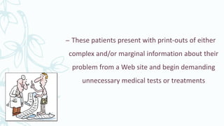 Handling Difficult Patients.pptx