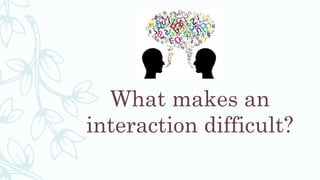 Handling Difficult Patients.pptx