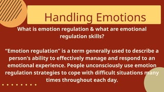 Handling Emotions for Students and Adults.pptx