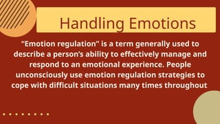 Handling Emotions for Students and Adults.pptx