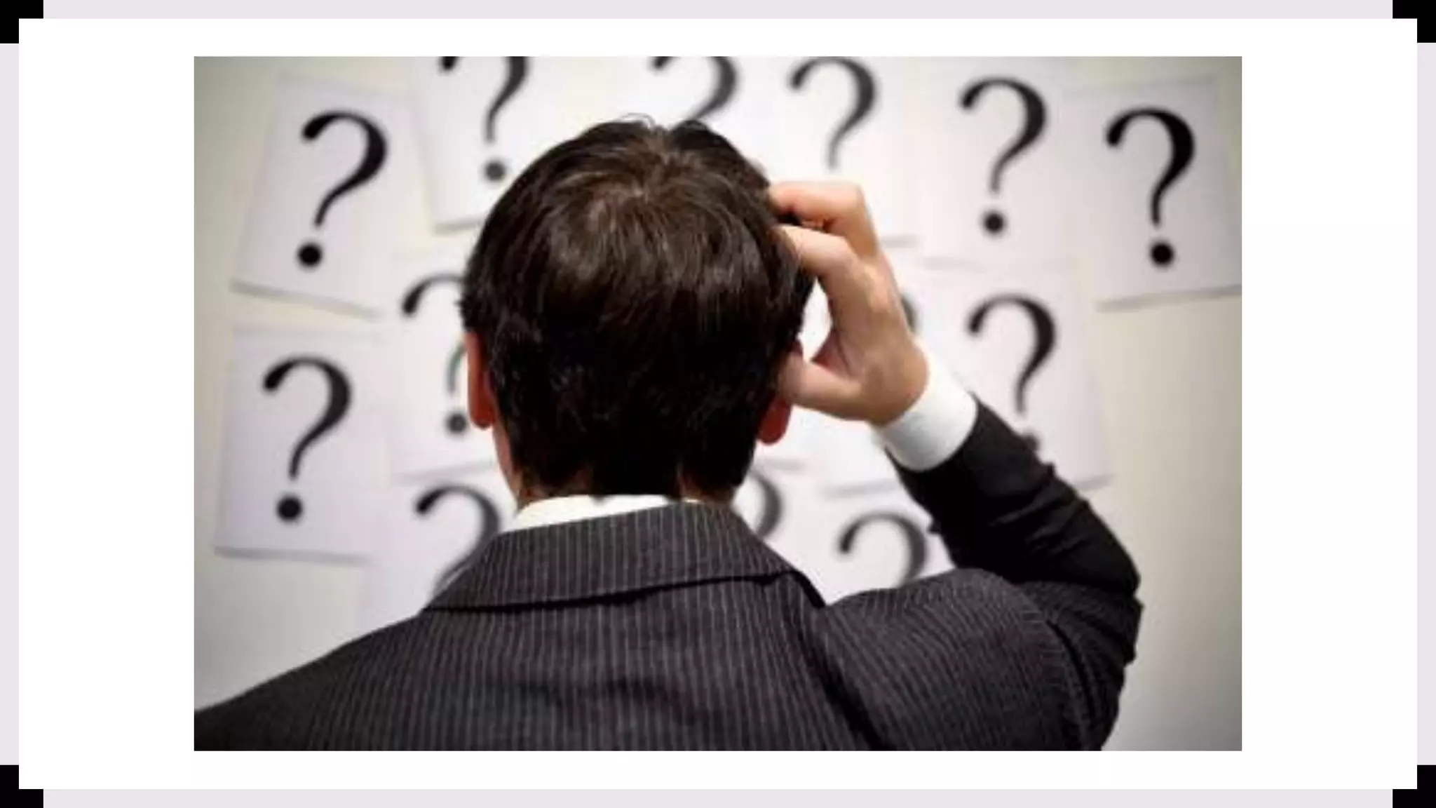 Handling failure | PPT