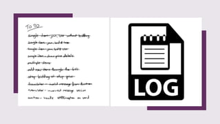 Handling failure | PPT