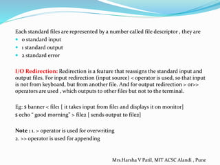 Handling Files Under Unix.pptx
