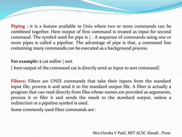 Handling Files Under Unix.pptx