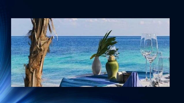 Handling guest special request | PPTX | Hospitality Industry | Industries