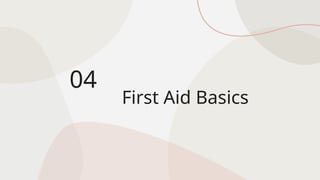 Handling Basic Kitchen Safety Practices. | PPTX